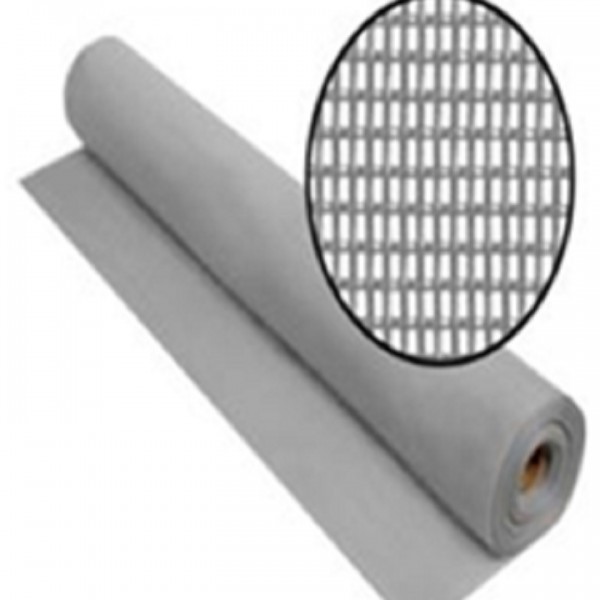 Soffit Mesh Roll - Goss Flyscreens