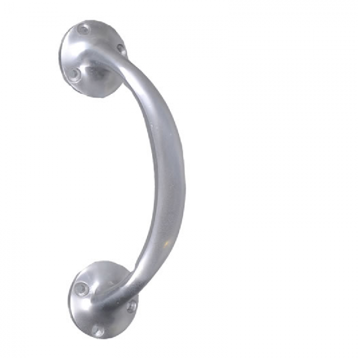 Bow pull Handle - Goss Flyscreens